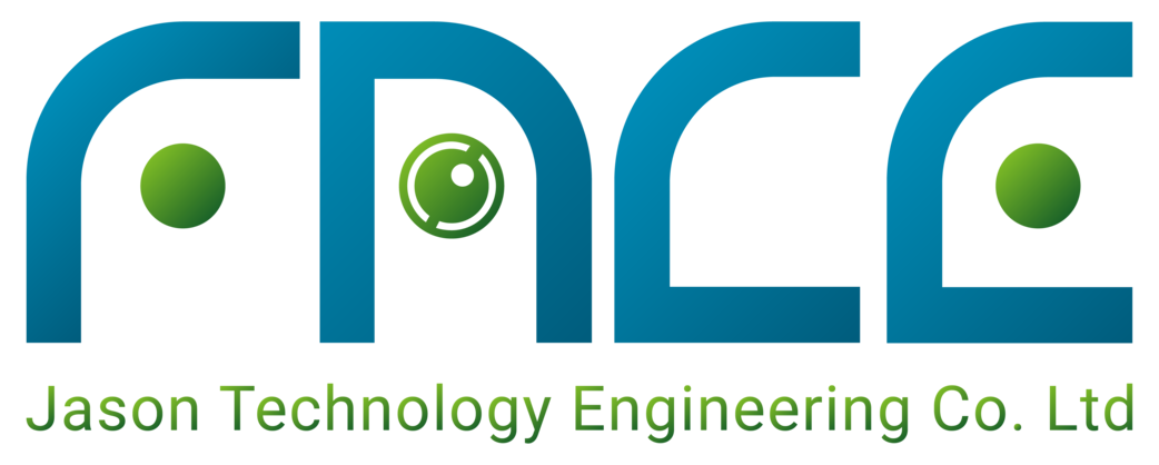 安裝電動車充電器 | JT-FACE